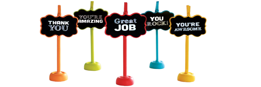 Freedom Flyer #1 - Celebrate Freedom